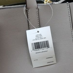 kate spade | Bags | Sale Nwt Kate Spade Croossbody Bag | Poshmark